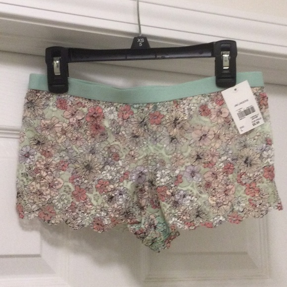 Cato | Intimates & Sleepwear | Sexy Pair Of Lingerie Bottoms | Poshmark